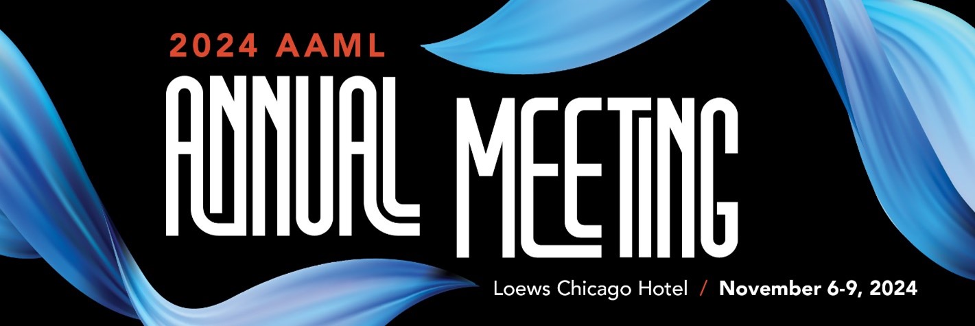 Speaker Marketing Kit